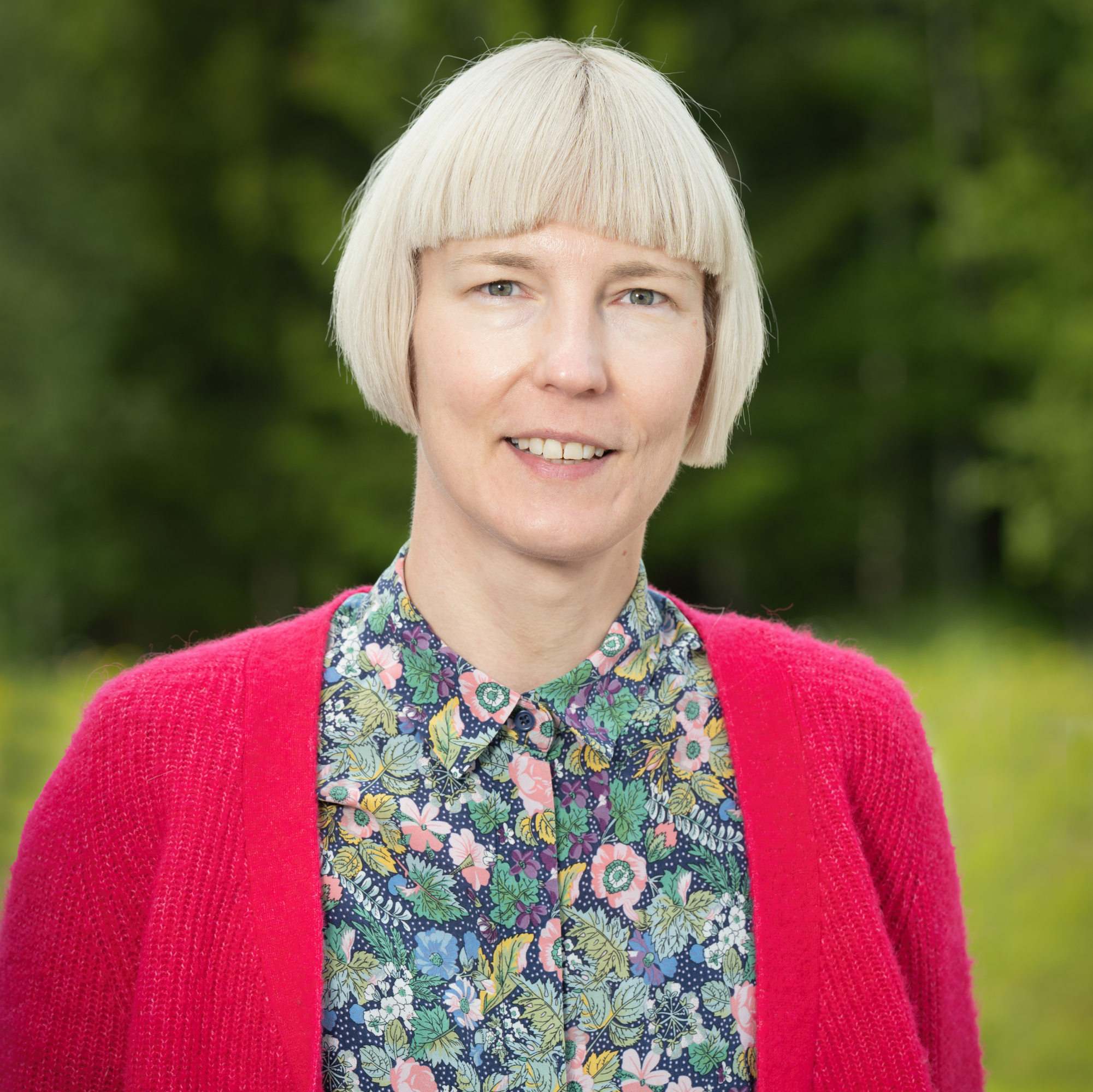 Luleåmodellen - Luleå Energi